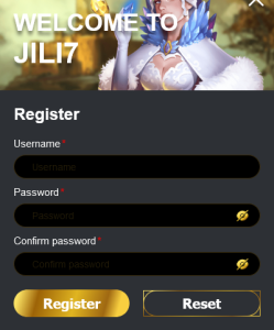 Jili7 - Jili 777 Slots Offical Casino Online Philippines